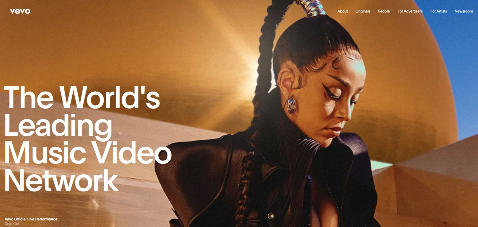 Видеохостинг: что это такое и какой лучше выбрать (топ-9) | Блог Rookee